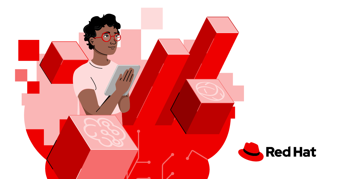 Friday Five — July 5, 2024 | Red Hat